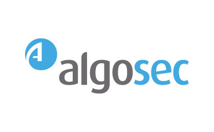 Algosec | Zero Second