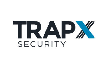 TrapX | Zero Second CSC