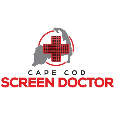 Cape Cod Screen Doctor | Window Screen Repair | Dennis, MA