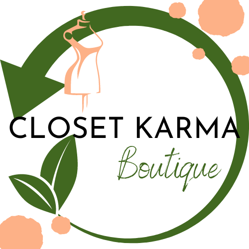 Contact | Closet Karma Shop