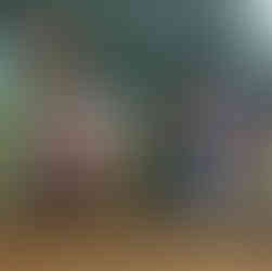 FujiFilm vs Sony Film Simulations | Stop Sacrificing Color