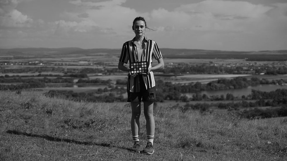 ⛱️ Best Sony Picture Profiles, Custom Settings| Comparing All Sony Film ...