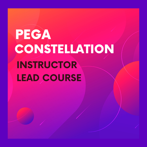 Pega Gen AI | SWIFTRINITY