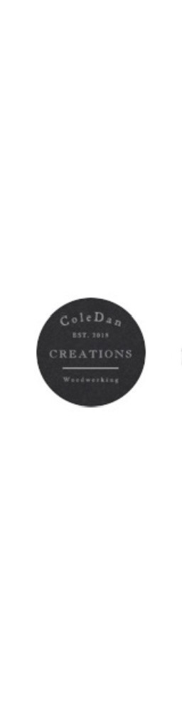 Custom Builds | Coledan