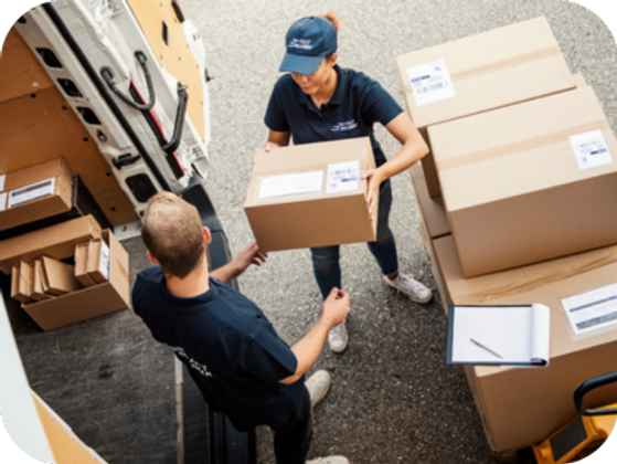 On-Time Delivery (OTD): O que é, como calcular e sua importância no ...