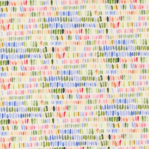 Sweet Cecily: 24647 11 | LittleShopofFabrics