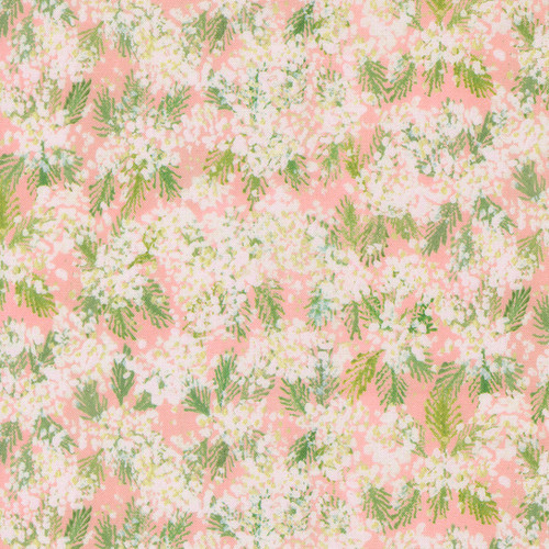 Sweet Cecily: 24642 11 | LittleShopofFabrics