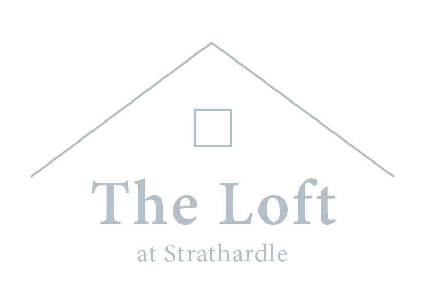 Skye Luxury Accommodation | The Loft at Strathardle | Dunvegan
