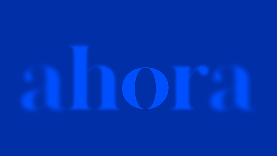 Branding | FUEGO Company | Chile