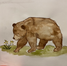 PYWT Ancient History | Delightful Art Co