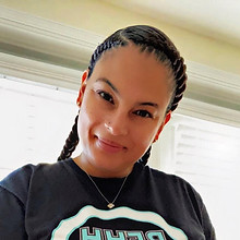 Home | Brighter Future Home Healthcare