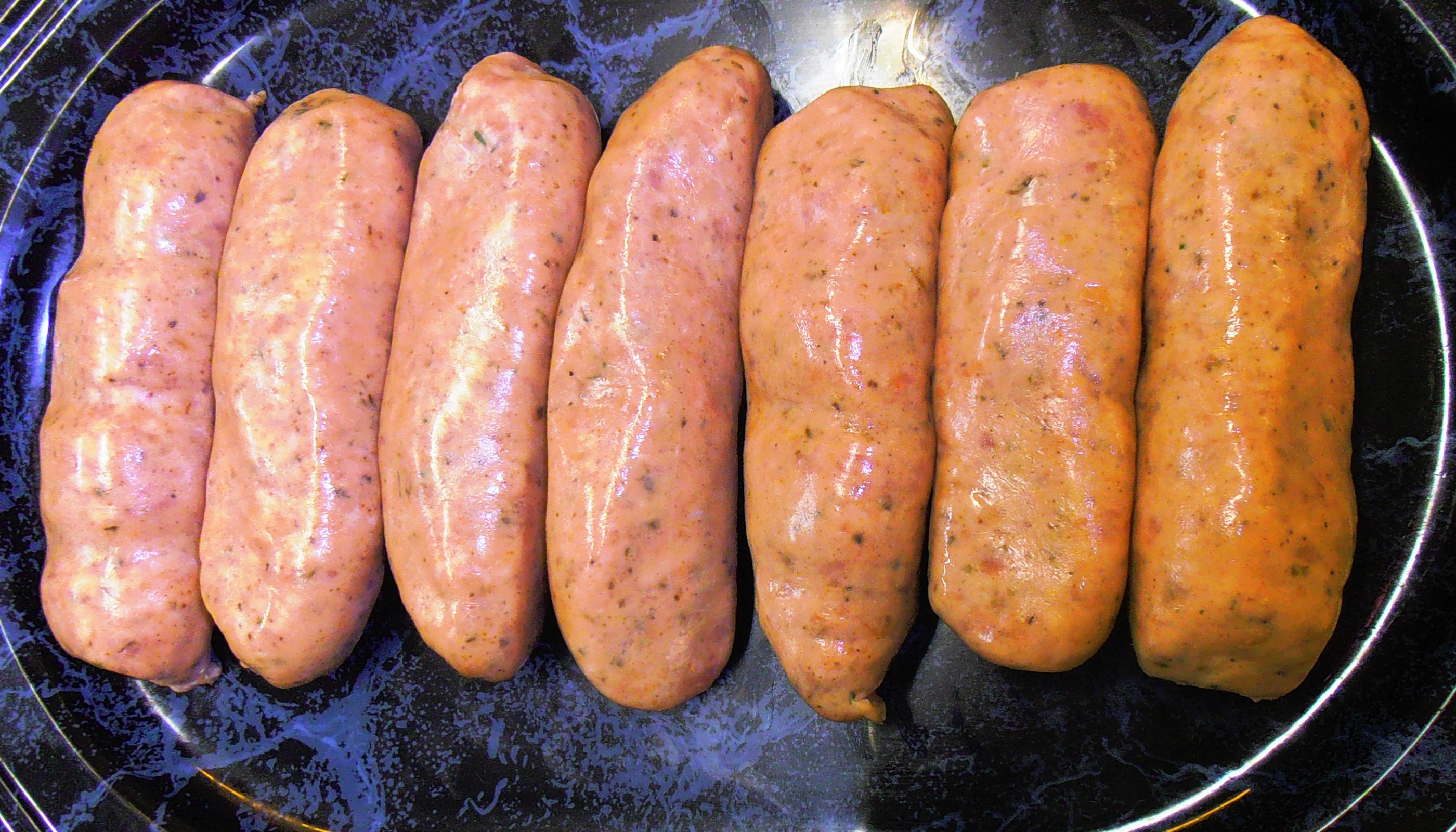 OUR PRODUCTS | flanagan-butchers