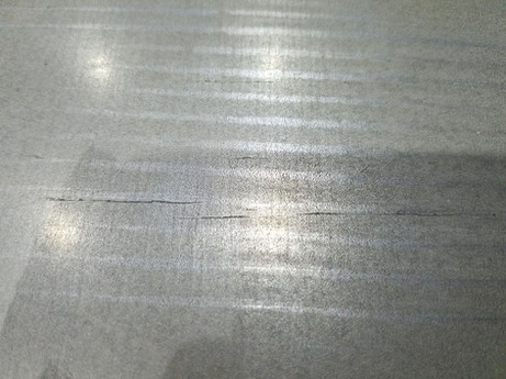 Steelmaking | steelwarehousetech