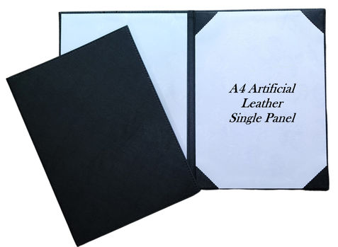 MINTY SHOP-SG Stock-Certificate Folder Printing Singapore | Certificate ...