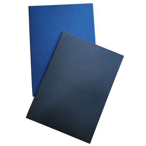 MINTY SHOP-SG Stock-Certificate Folder Printing Singapore | Certificate ...