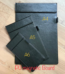 MINTY SHOP-Singapore Certificate Holder Printing | Certificate Folder ...