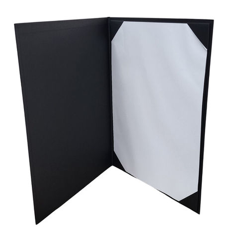 MINTY SHOP-SG Stock-Certificate Folder Printing Singapore | Certificate ...