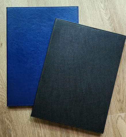 MINTY SHOP (YIP'S)-CERTIFICATE FOLDER SINGAPORE | CERTIFICATE HOLDER ...