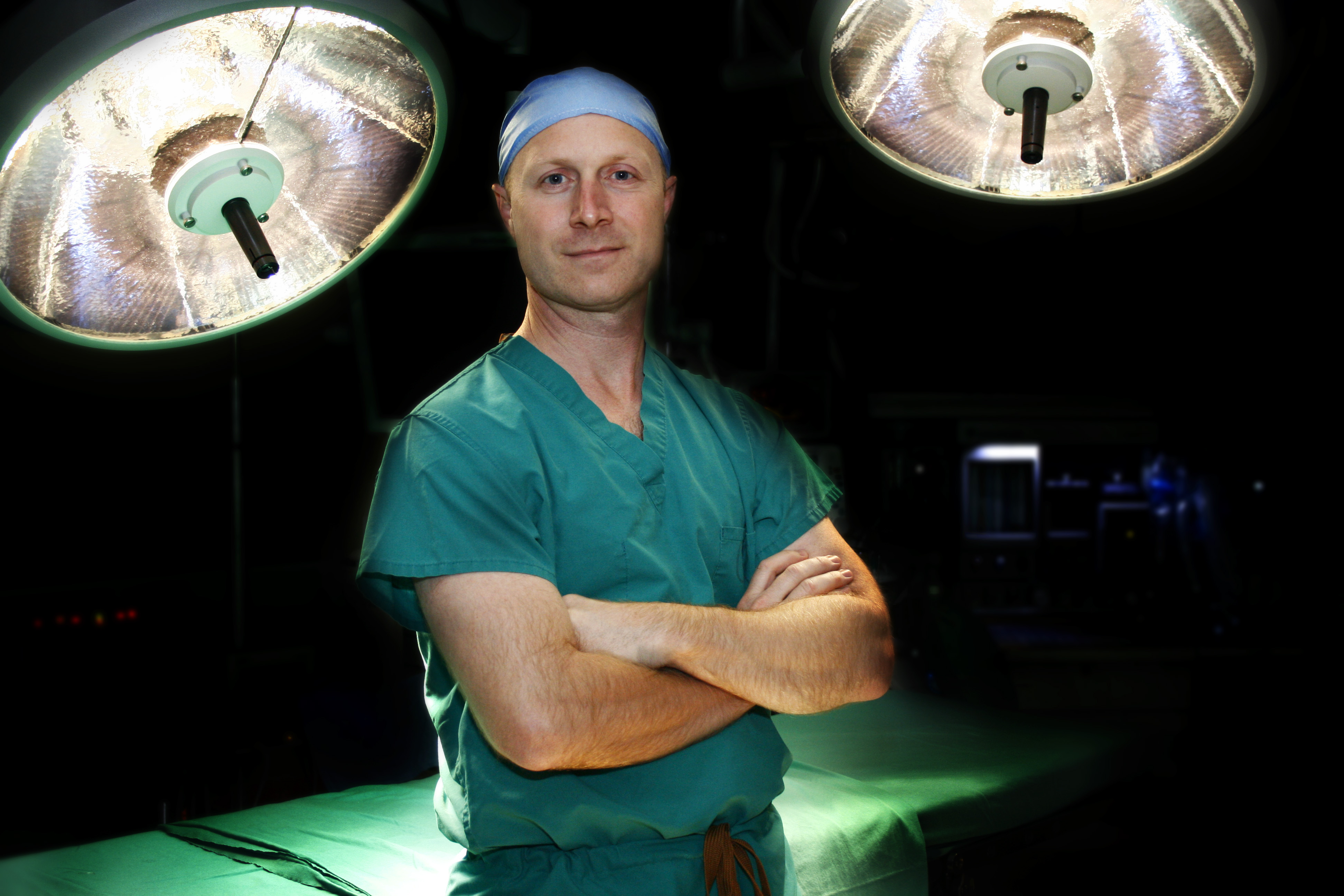 Meadows Surgical Arts | Cosmetic Surgery | North Georgia