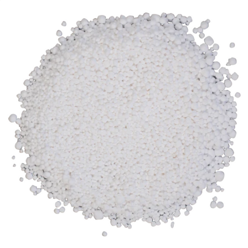 Calcium Chloride 50# Bag | Chlorine Free Pool