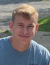 Student Fellows | Official Site 2021