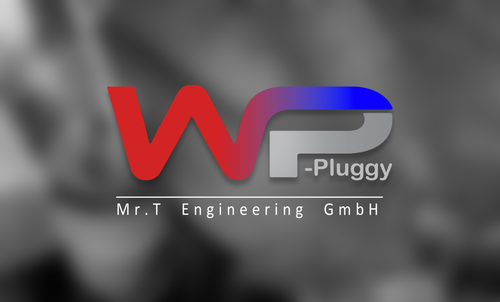 All Products | Wp Pluggy