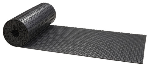 Squarow Roll | Rubber Flooring | Reliant Rubber
