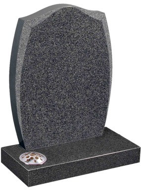 Evermore - TEC 180 | William Kent Memorials Ltd