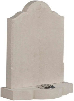 Evermore - TEC 174 | William Kent Memorials Ltd