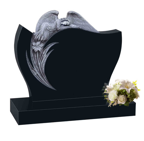 Evermore - TEC 02 | William Kent Memorials Ltd