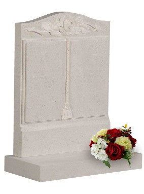 Evermore - TEC 171 | William Kent Memorials Ltd