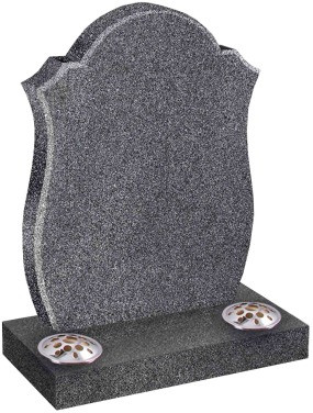 Evermore - TEC 186 | William Kent Memorials Ltd