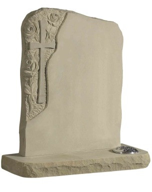 Evermore - TEC 172 | William Kent Memorials Ltd