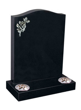 Evermore - TEC 71 | William Kent Memorials Ltd