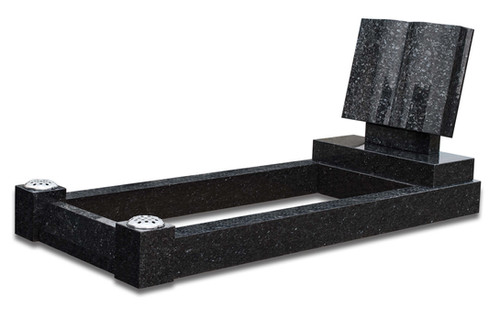 Memorial Selection - TRITTON | William Kent Memorials Ltd