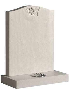 Evermore - TEC 173 | William Kent Memorials Ltd