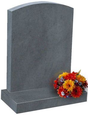 Evermore - TEC 187 | William Kent Memorials Ltd