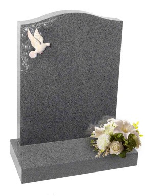 Evermore - TEC 69 | William Kent Memorials Ltd