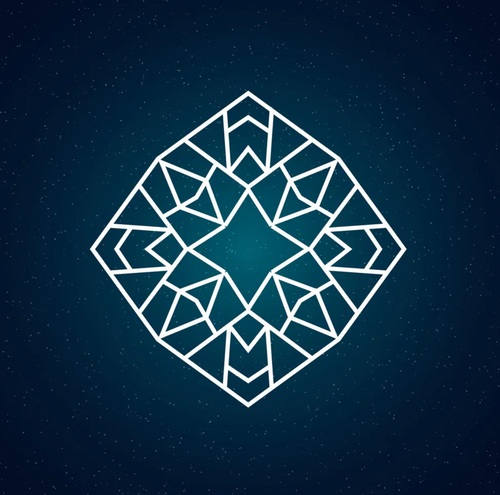 The Zeal Chakra Activation - Activate the Ascension Chakra for Psychic ...