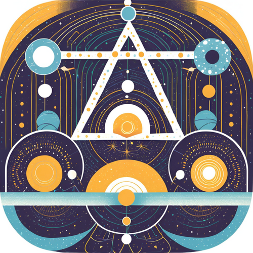 Christic Reiki - Healing Through Christ: A Christian Approach to Reiki ...