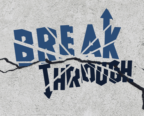 Breakthrough Reiki - Move to the Next Phase of Life with Breakthrough ...