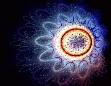 Fearless Reiki - Release from Emotional Fear and Energetic Blockages ...