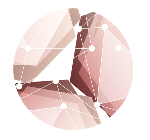 The Shamanic Hopi Stone Empowerment - Realign & Balance the Chakras ...