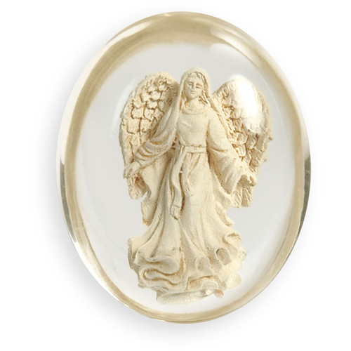 The Angel Stones Empowerment - Healing, Protection & Serenity ...