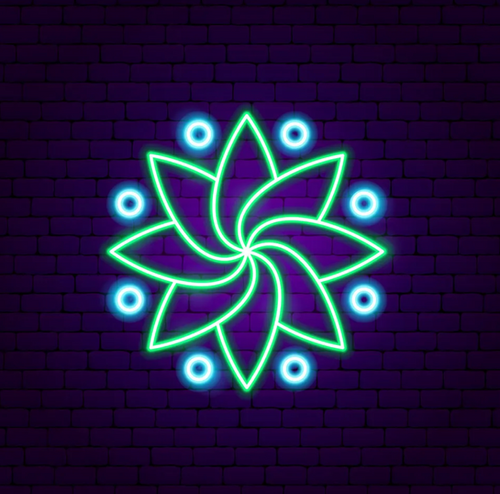 Universal Spiritual Harmony - Sacred Symbol Healing & Empowerment ...