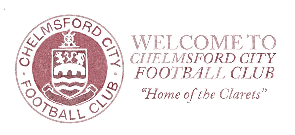 A SUPPORTERS GUIDE TO | Chelmsford City FC