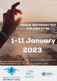 Community Notices | thephc.com.au