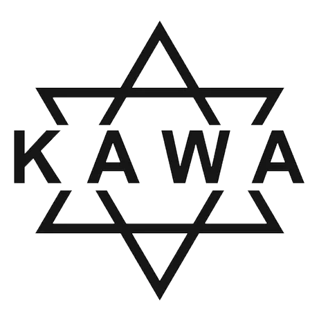 KAWA| Kashrut Authority of WA