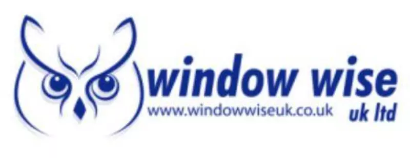 Double glazing installer | Window Wise UK Ltd | Harrogate