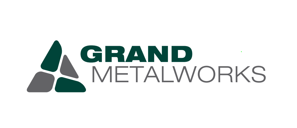 Grand Metal Works Ltd | Metal Workers